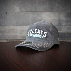 All Caps – Lynchburg Hillcats Official Store